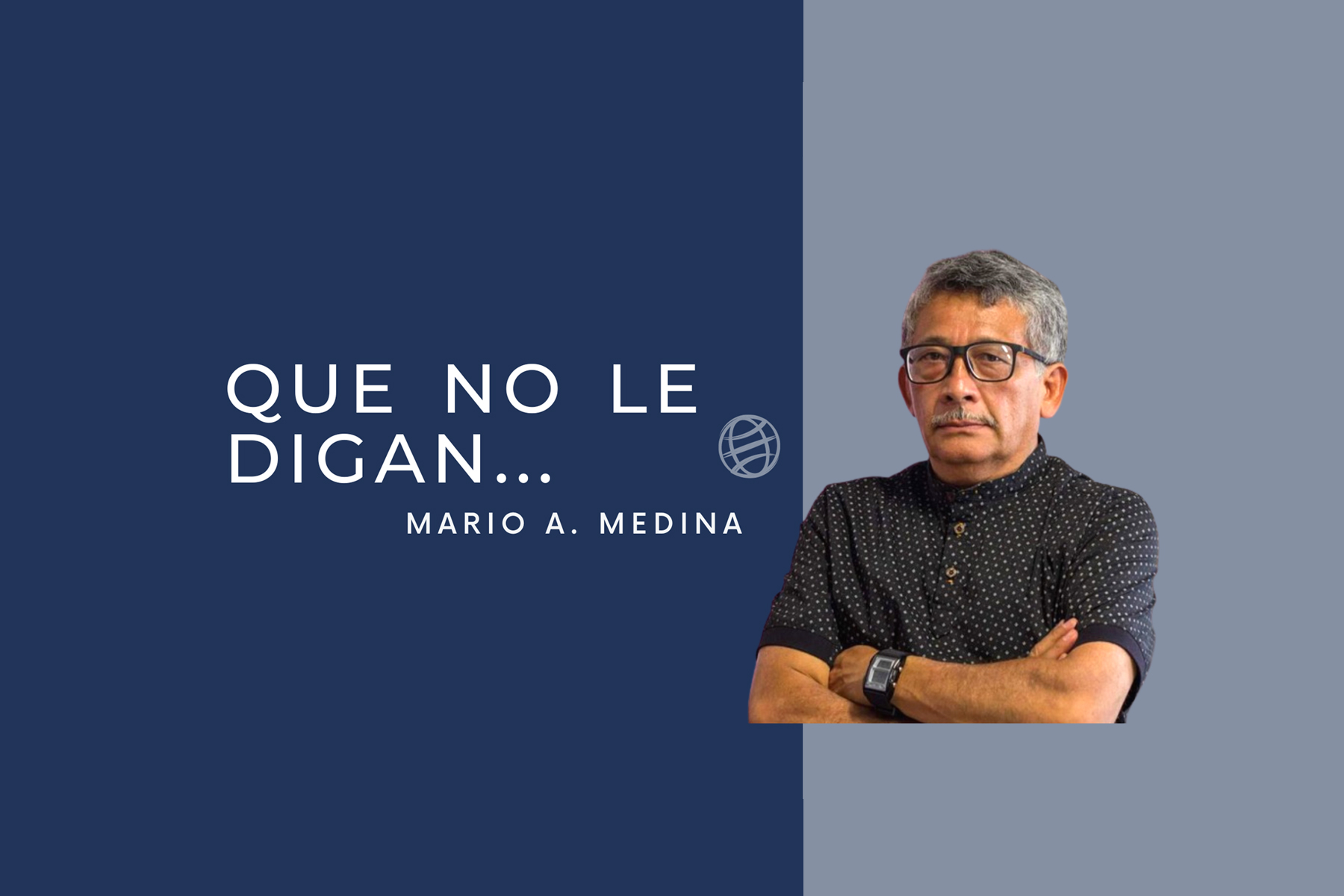 Las Fake News como estrategia - Paralelo24