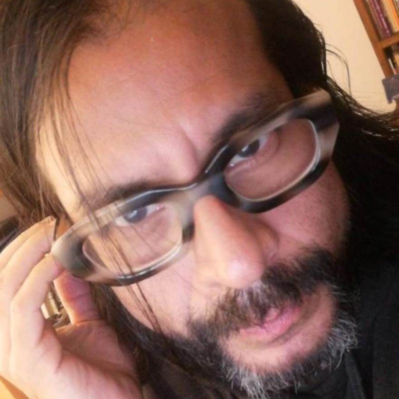 El nuevo Centro de Fisioterapia AMERIKE llega a CDMX - Paralelo24