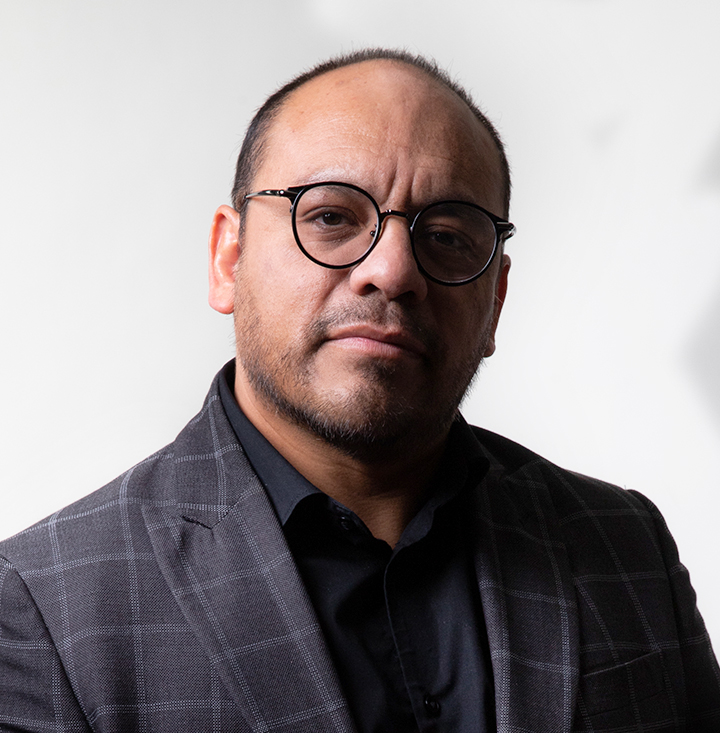 Los Hoyos de Dona en el Golfo de México (Parte I) - Paralelo24